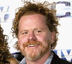 Picture of Dermott Downs