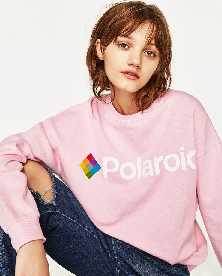 Picture of Peyton Knight