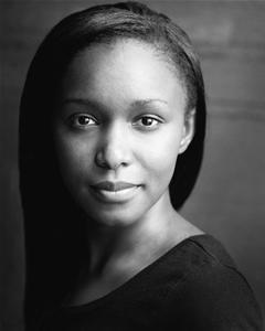 Picture of Sandra Reid