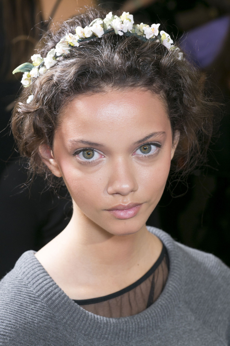 Marina Nery