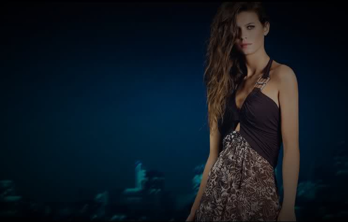 Picture of Eden Clark