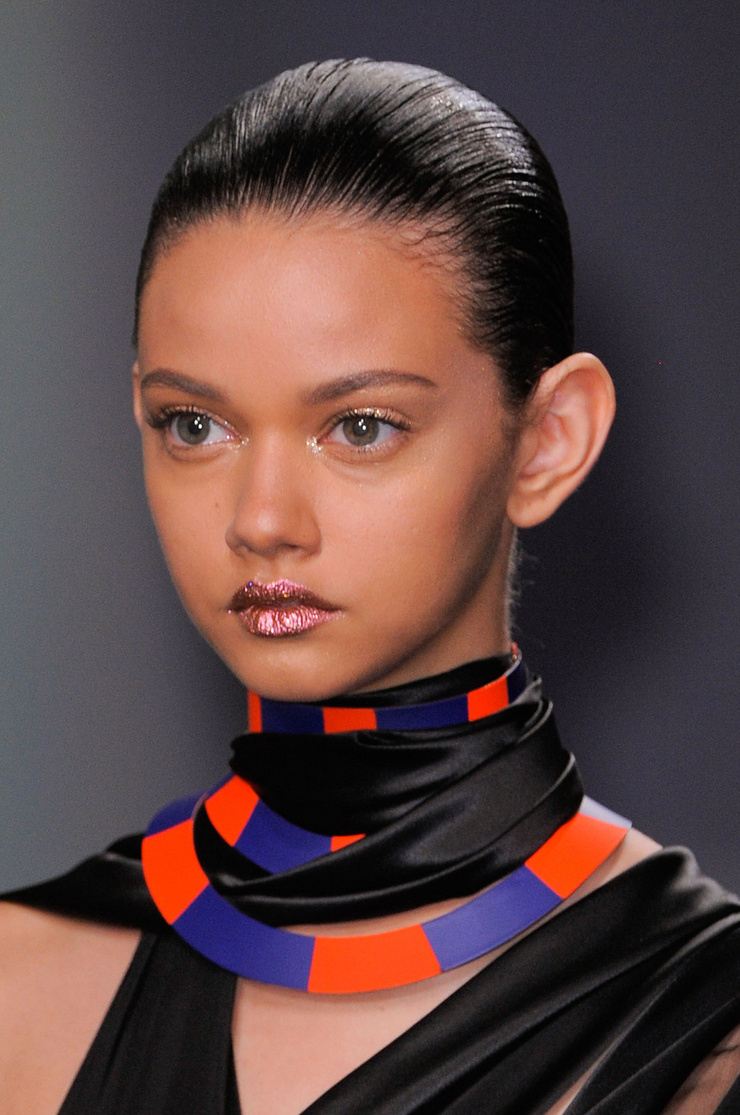 Marina Nery