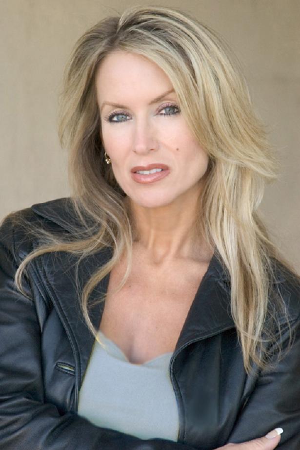 Picture of Iva Franks Singer