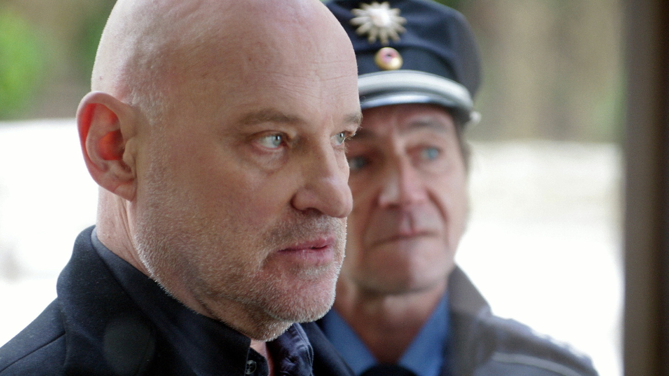 Picture of Christian Redl