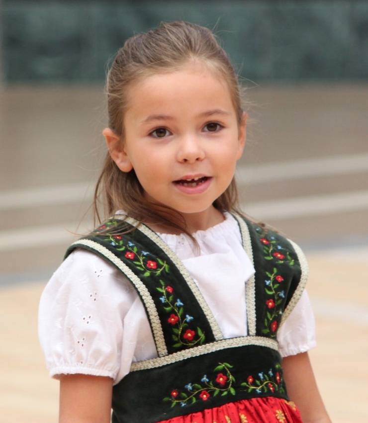2010