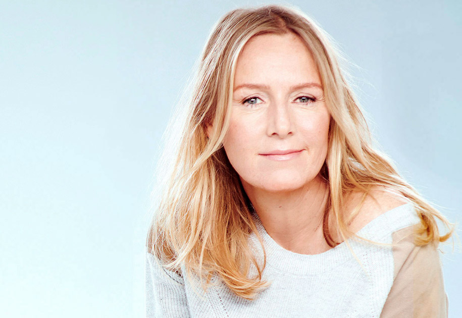 Picture of Carolin Fink