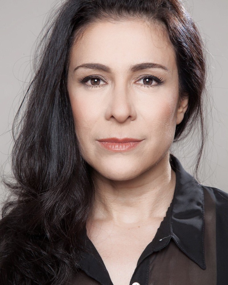 Picture of Milleth Gómez