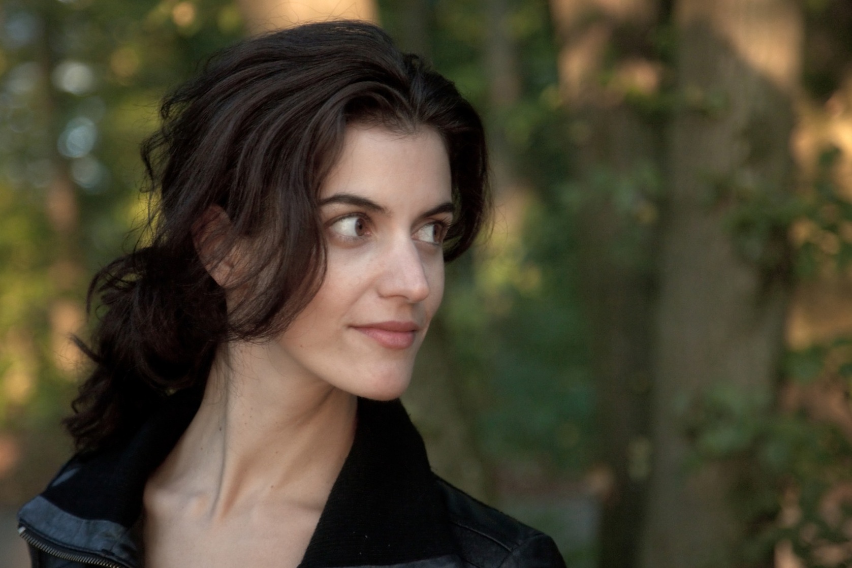 Korinna Krauss picture