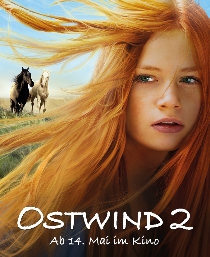 Picture of Ostwind 2