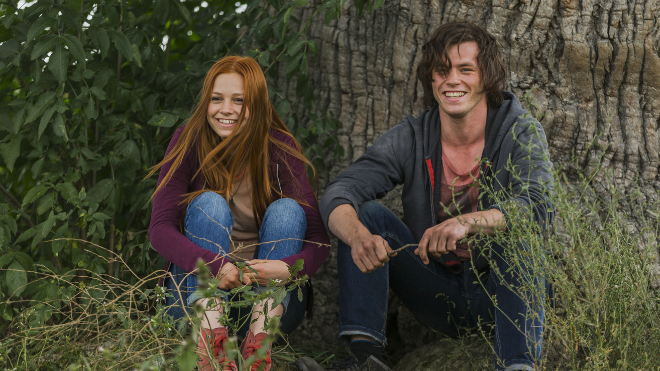 Picture of Ostwind 2