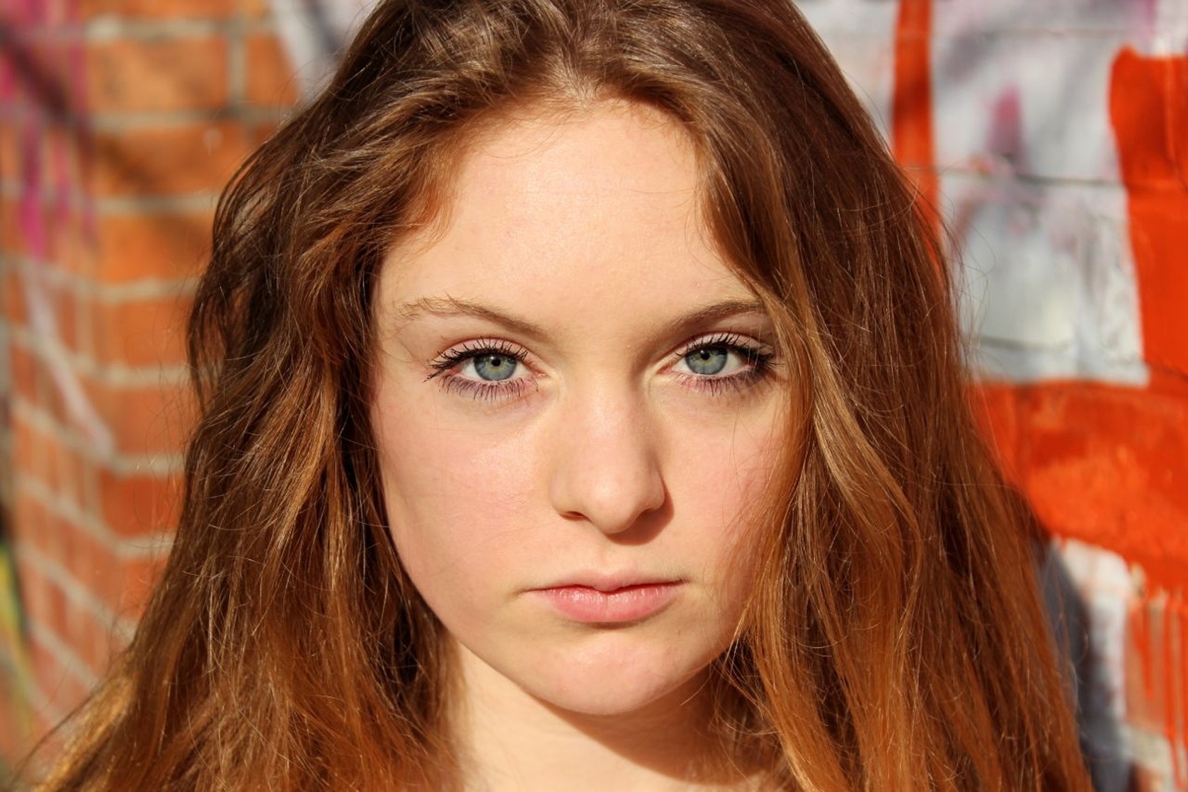 Picture of Marla Menn