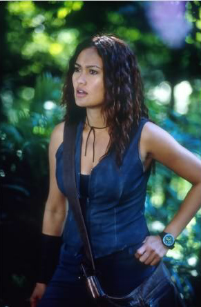 Picture of Relic Hunter