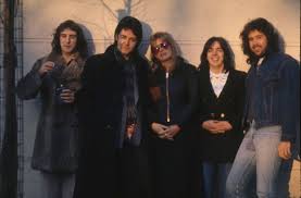 Picture of Joe English