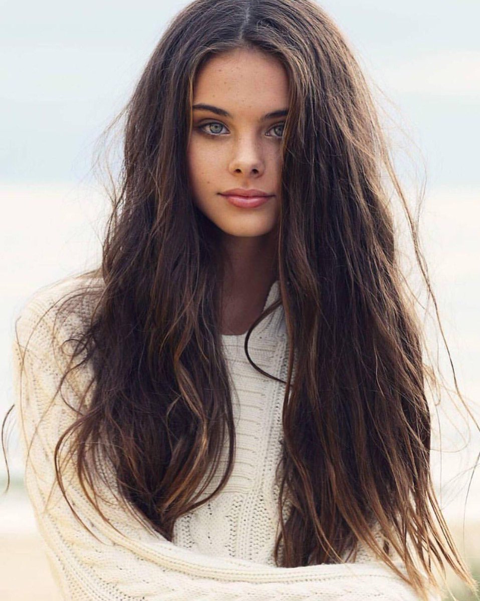 Meika Woolard