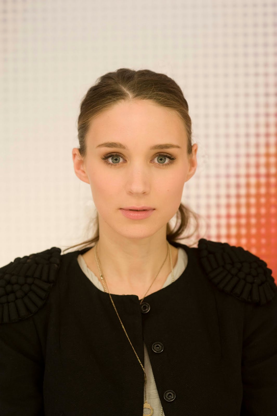 Picture of Rooney Mara