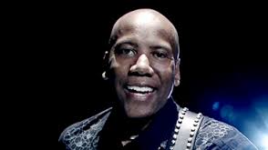 Picture of Nathan East
