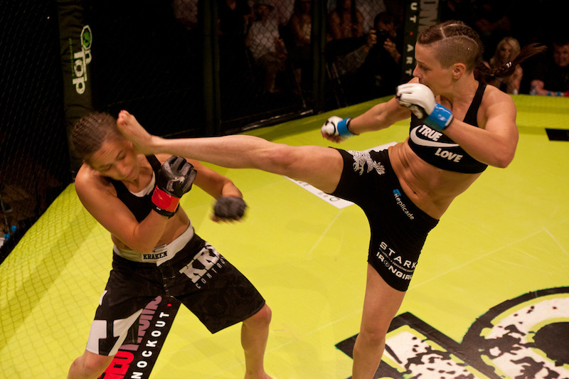 Picture of Joanne Calderwood