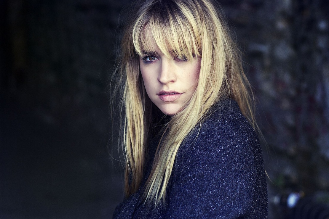 Picture of Merle Collet