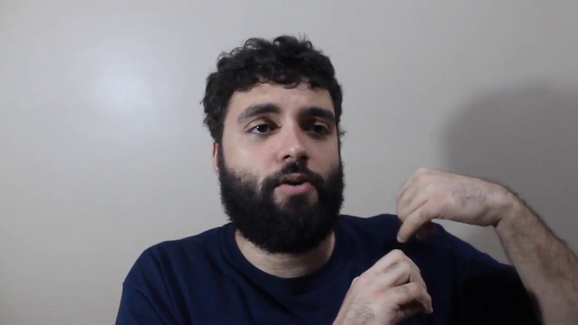 Image of Alexandre porto