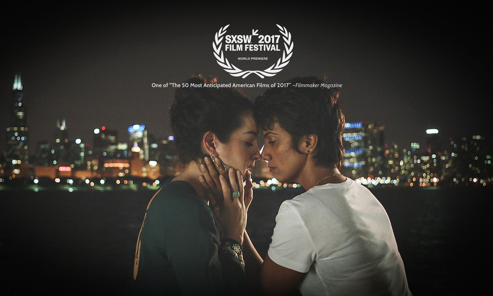 Picture of Signature Move