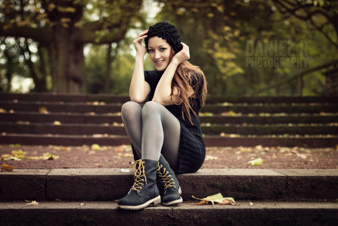 Picture of Jessica Honz