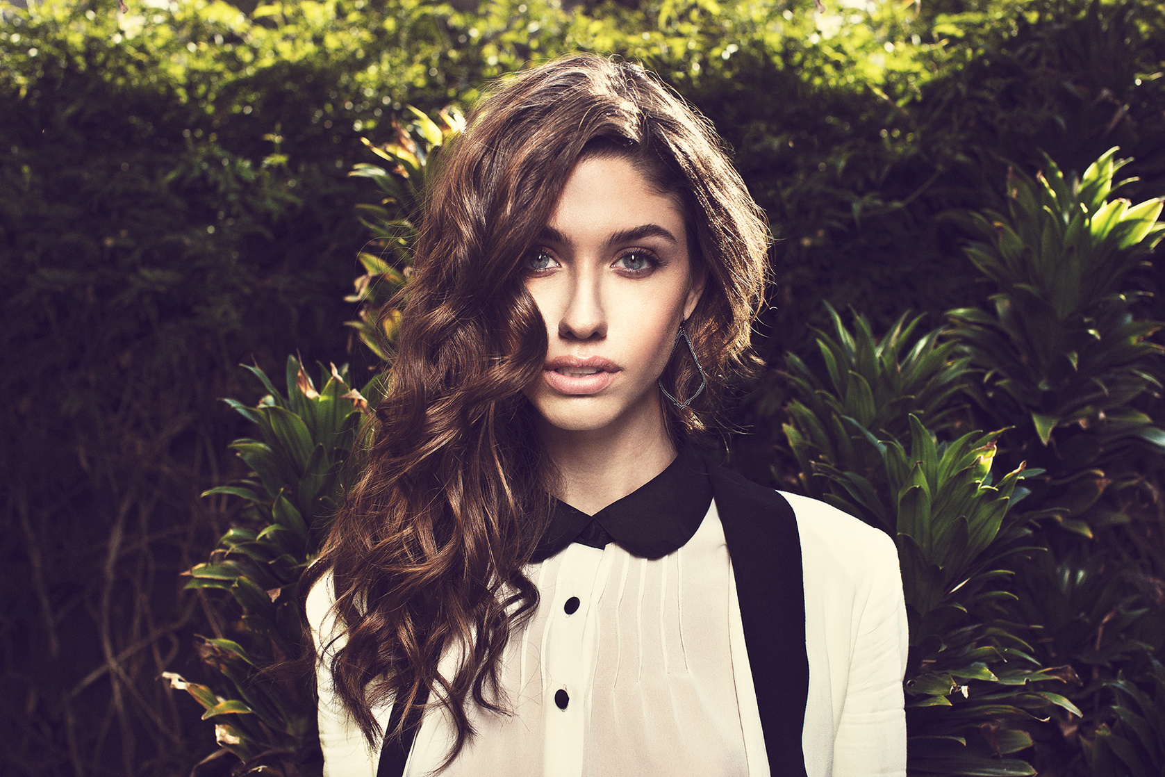 Listal - List the stuff you love! Movies, TV, music, games and books