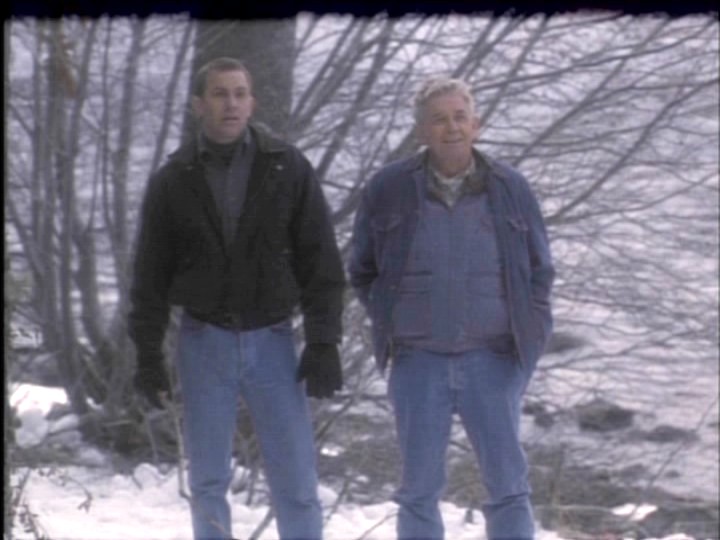 The Bodyguard picture