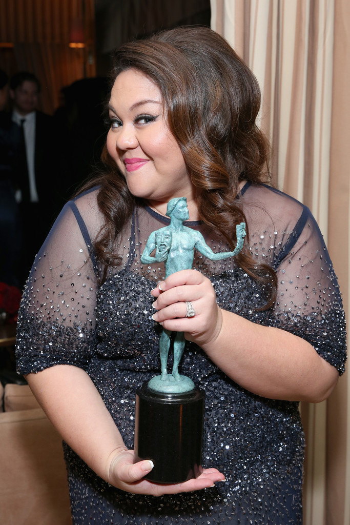 Picture of Jolene Purdy