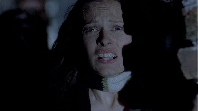 Image of Stag Night (2008)