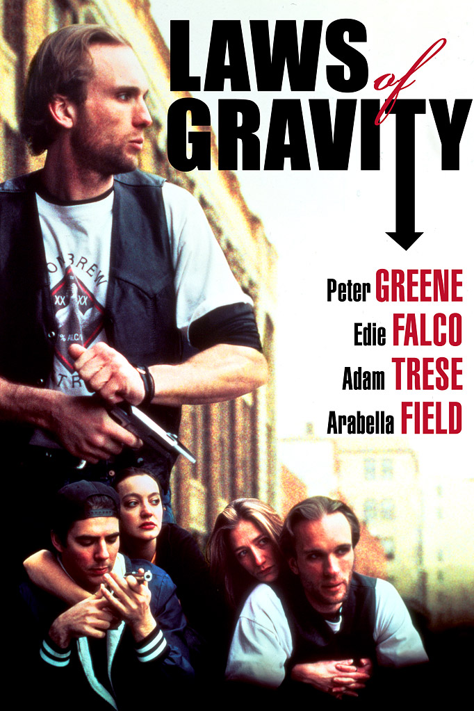 Image Of Laws Of Gravity Image Of Laws Of Gravity