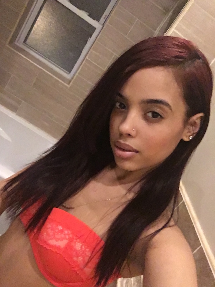 Madison Olivia image