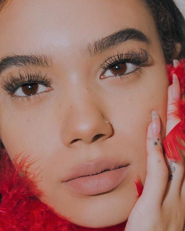 Picture of Indya Marie