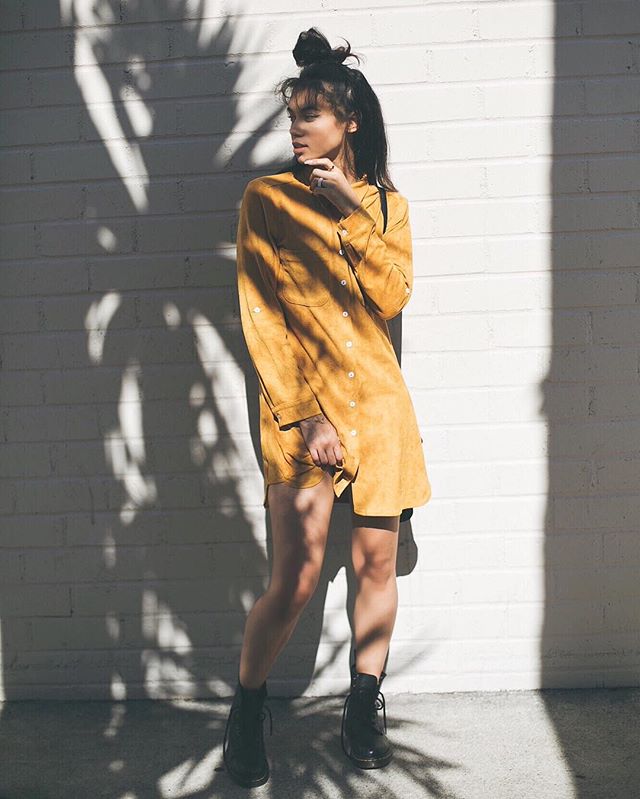 Indya Marie image