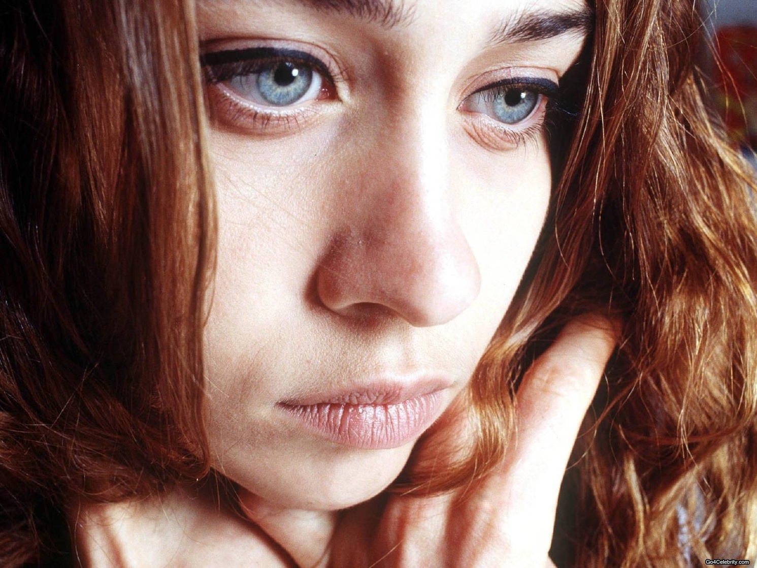 Picture of Fiona Apple