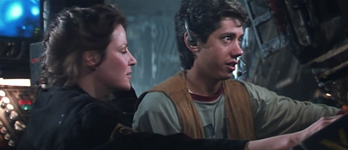 Picture of Moon 44 (1990)