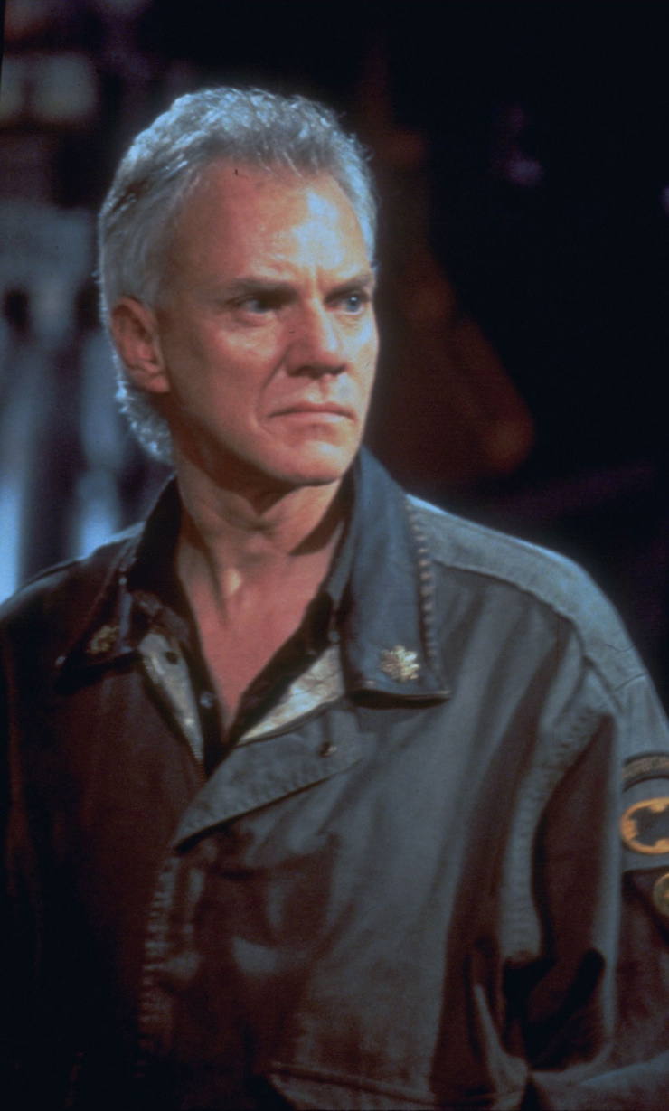 Picture of Moon 44 (1990)