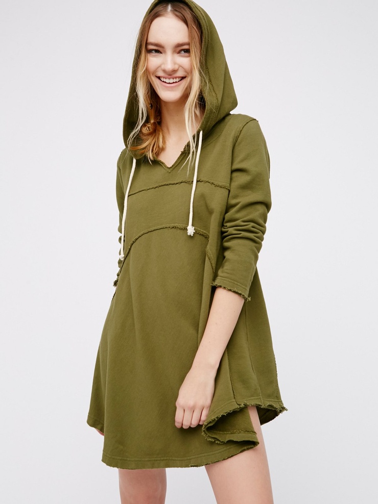 Picture of Steph Smith