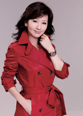 Image of Angie Chiu