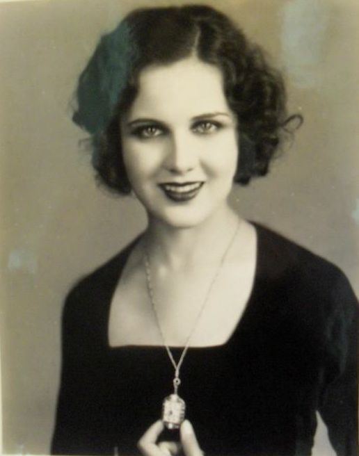 Picture of Mary Brian