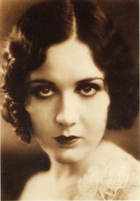 Mary Brian picture