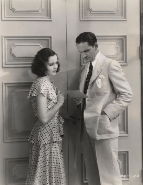 Picture of Mary Brian