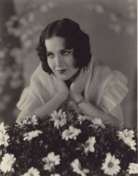 Picture of Mary Brian