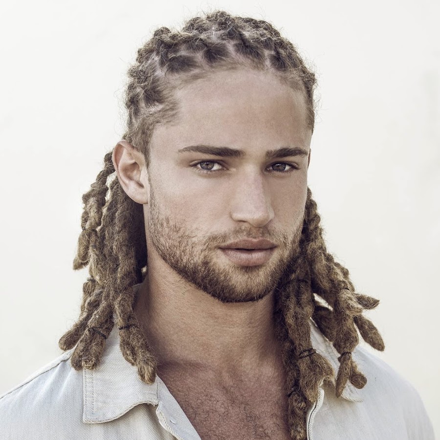 Picture of Alexander Masson