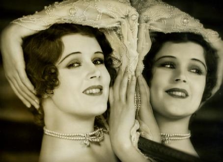 Picture of Mary Brian