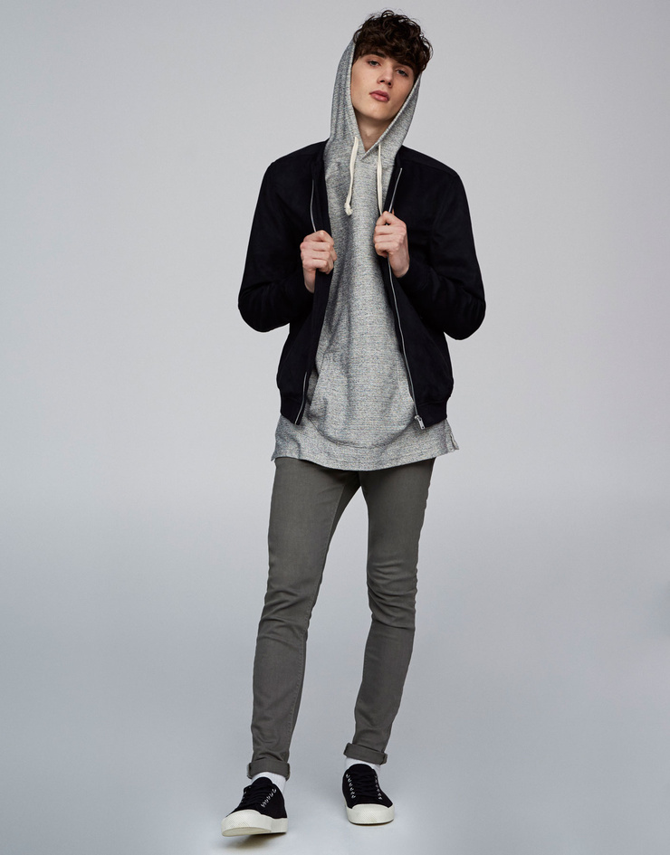 Picture of Jazz Pope