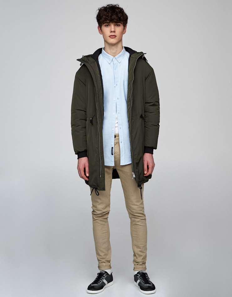 Picture of Jazz Pope