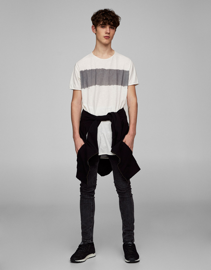 Picture of Jazz Pope