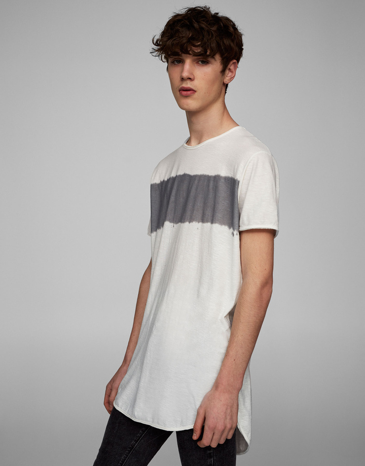 Picture of Jazz Pope