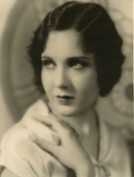 Picture of Mary Brian