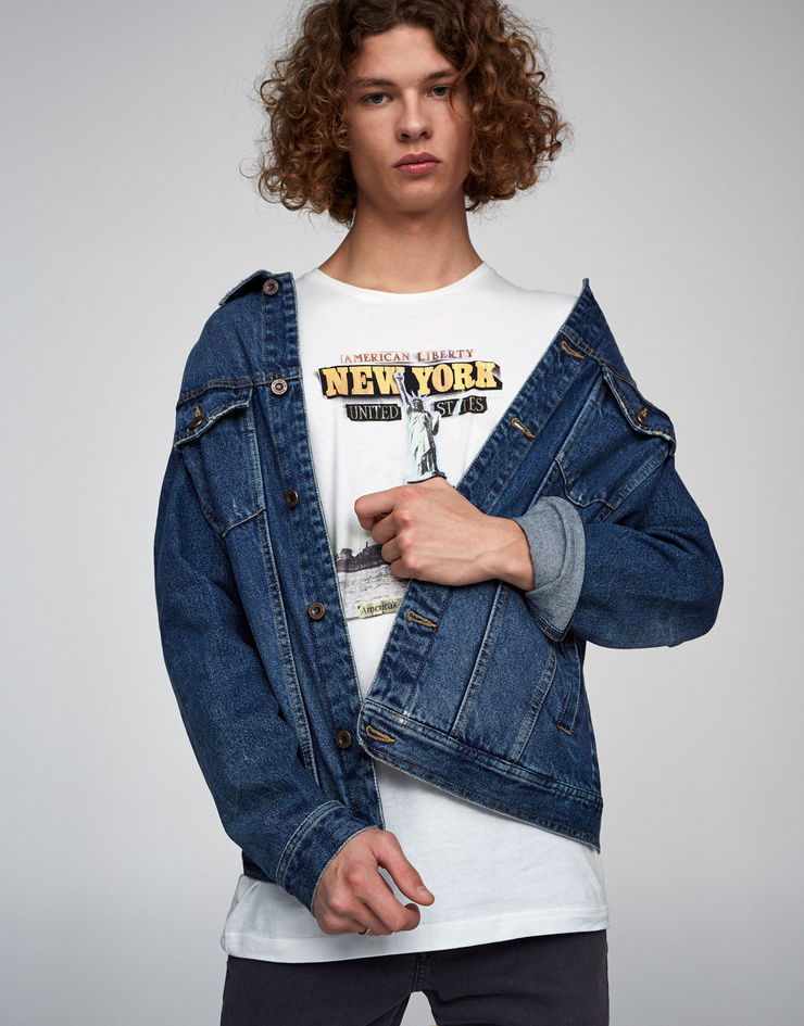 Picture of Jack Mather I